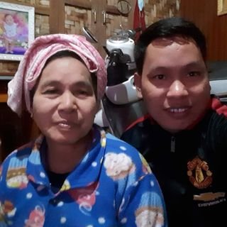 Zaw Myo Thant (@ZawMyoThantpk93) | Twitter