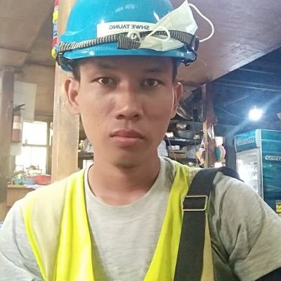 Myo Ko Ko Aung (@MrMyoKoKoKoAun1) | Twitter