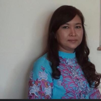 Theingi Aung (@Theingi48005018) | Twitter