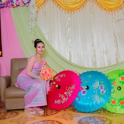 Pyae Su Yi Phyo (@PyaeSuYiPhyo1) | Twitter