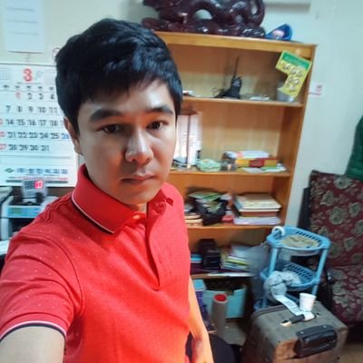 Chit San Eain lay (@ChitSanEainlay2) | Twitter
