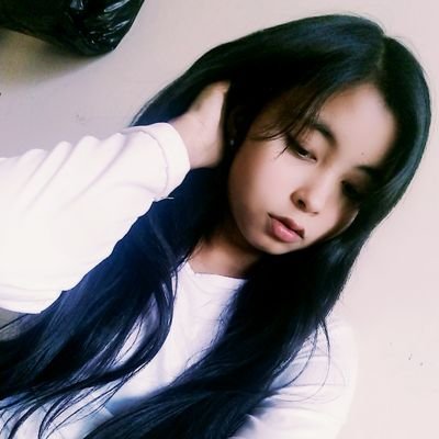 Su Yati Htun (@SuYatiHtun9) | Twitter