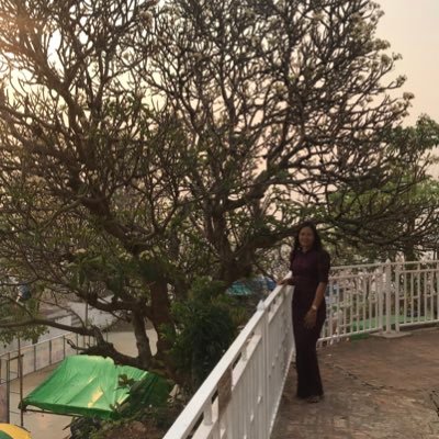 Zin Mar Win Naing (@ZinMarWinNaing2) | Twitter