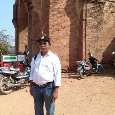 Khin Mg Soe (@KhinMgS25892610) | Twitter