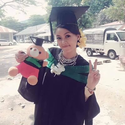 Theint Myat Thu (@TheintMyatThu4) | Twitter