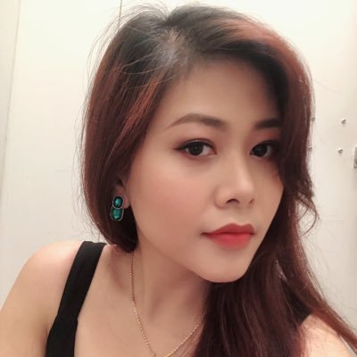 Khin Thi Thi Lwin (@KhinThiThiLwin3) | Twitter