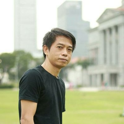 Min Naing Oo (@deyehlaing) | Twitter