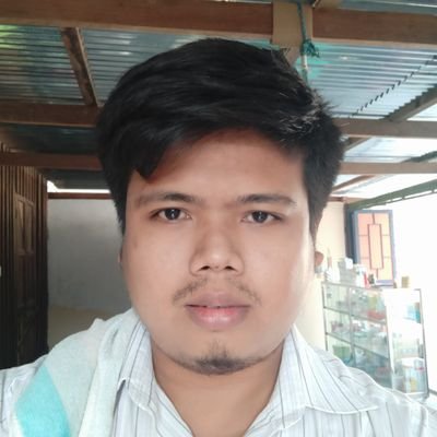 Soe Moe Naing (@SoeMoeN17423541) | Twitter