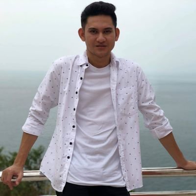 Htet Arkar Htun (@HtetArkarHtun9) | Twitter