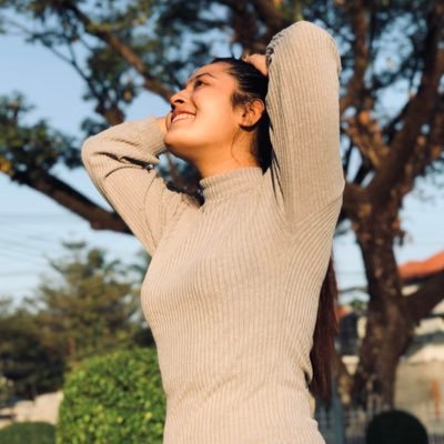 Ei Ei Moe Khant (@EiEiMoeKhant1) | Twitter