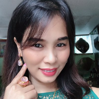 Myat Myat Thwe (@NgwePoe) | Twitter
