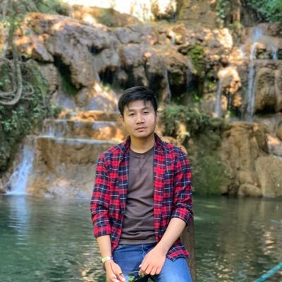 Sai Min Thu (@SaiMinT09688035) | Twitter