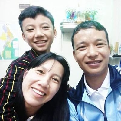 Tin Zar Zar Htun (@TinZarZarHtun2) | Twitter