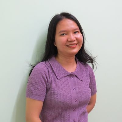 Ei Sandar Tun Ei San (@painpainster) | Twitter