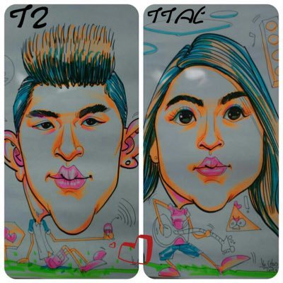 Lwin Thida Aung (@LwinThidaAung6) | Twitter