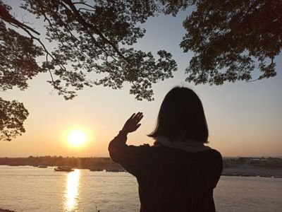 Marip Ja Htoi Mai (@marip_htoi) | Twitter