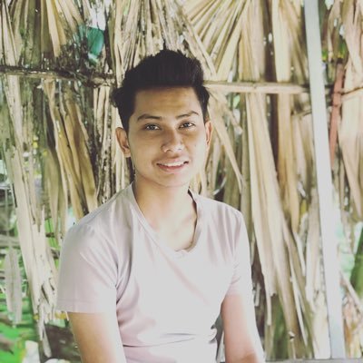 Kyaw Hlaing Bwar (@KyawHlaingBwar2) | Twitter