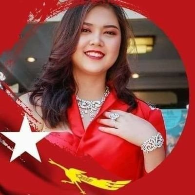 Hla Myint Thu (@HlaMyintThu9) | Twitter