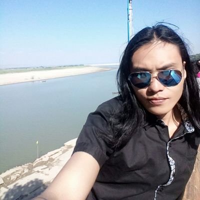 Moe Min Htike (@MoeMinHtike2) | Twitter