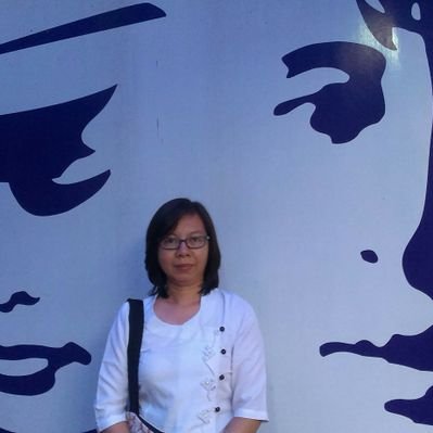 Khin Aye Swe (@KhinAyeSwe5) | Twitter