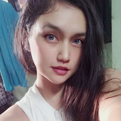 July Hsu Hlaing (@hlaing_july) | Twitter