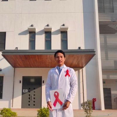 Toe Wai Aung (@ToeWaiA29846255) | Twitter