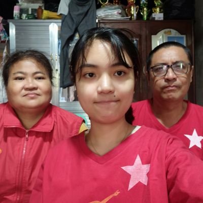 U Soe Naing (@USoeNai15552646) | Twitter