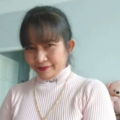 Yi Yi Khin (@YiYiKhin777) | Twitter
