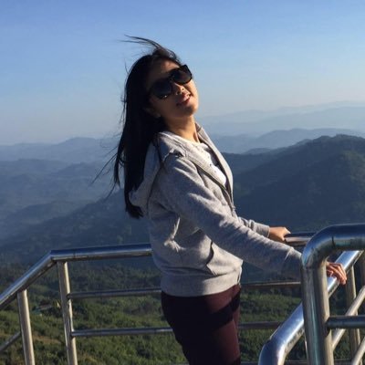 Thu Phyo Aung (@ThuPhyoAung1) | Twitter