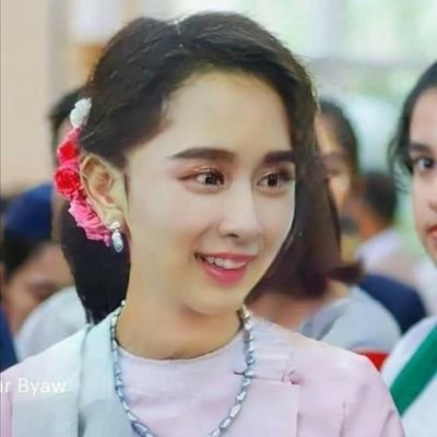 Ko Ko Lin Mg (@KoKoLin84546974) | Twitter