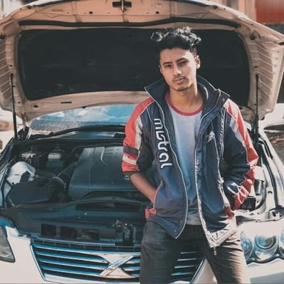 Hein Lwin (@HeinLwin18) | Twitter