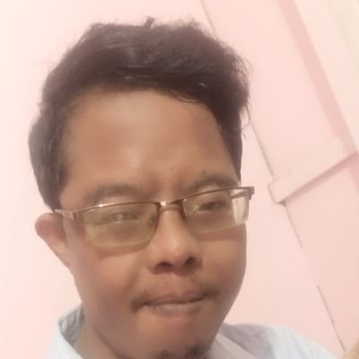 Htin Aung Kyaw (@HtinAun83151728) | Twitter