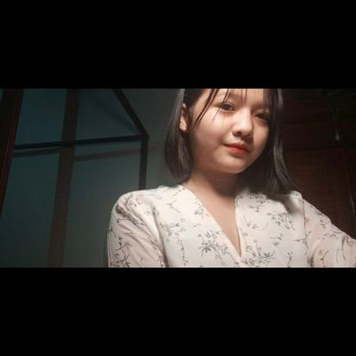 Thoon Yati (@ThoonYa84125427) | Twitter