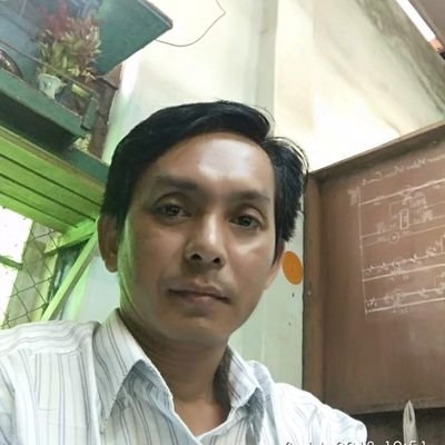Aung Myint Hsan Oo (@AungMyintHsanO1) | Twitter