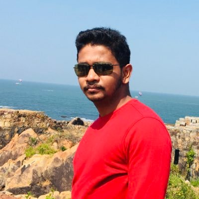 Chinmay Patil (@Chinmay89619945) | Twitter