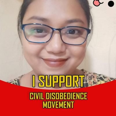 Khin Oo Khine (@KhinOoKhine1) | Twitter