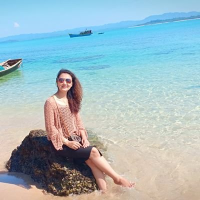 Khin Theint Theint Phyo (@KhinTheintThe18) | Twitter