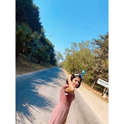 Yu Nandar Win (@YuNandarWin18) | Twitter