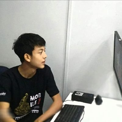 Thet Myo Lwin (@ThetMyoLwin4) | Twitter