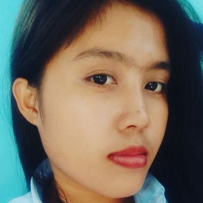 Tin Nilar Win (@TinNila36776746) | Twitter