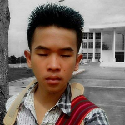 Khun Aye Min Tun (@KhunAyeMinTun1) | Twitter