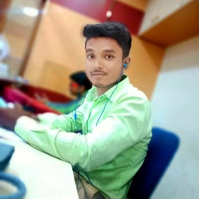 Sk Md Firoz (@SkMdFiroz2) | Twitter