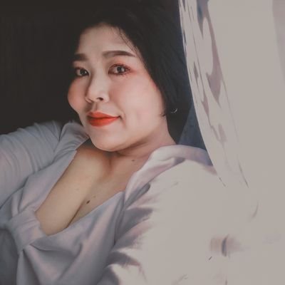 Tmw Ch. (@TmwCh) | Twitter