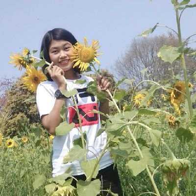 Nwe Nwe Win (@NweNweW89514666) | Twitter