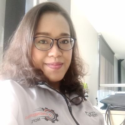 Seinn Lei Hnin (@HninSeinn) | Twitter