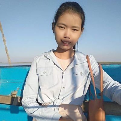 Pan Ei Hlaing (@PanEiHlaing10) | Twitter