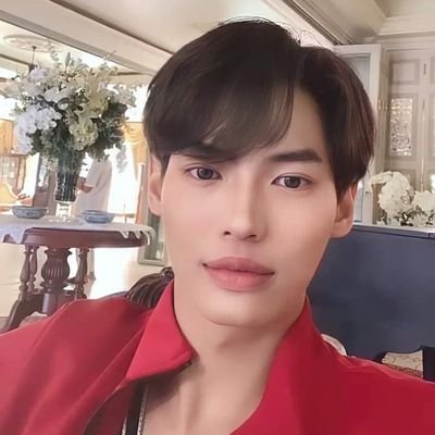 Chan Myae Mon (@ChanMyaeMon10) | Twitter