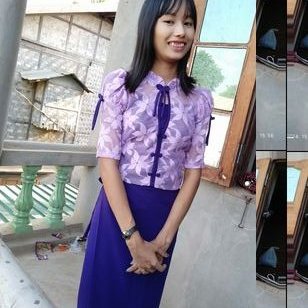 Khin Pyae Sone Win (@KhinPyaeSoneW20) | Twitter