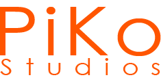 PiKo Studios (@PiKoStudios) | Twitter