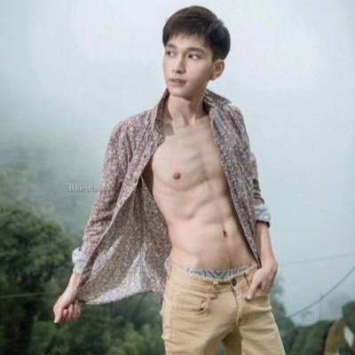 pozz pov (@yK6a3w6XUKZun0n) / Twitter